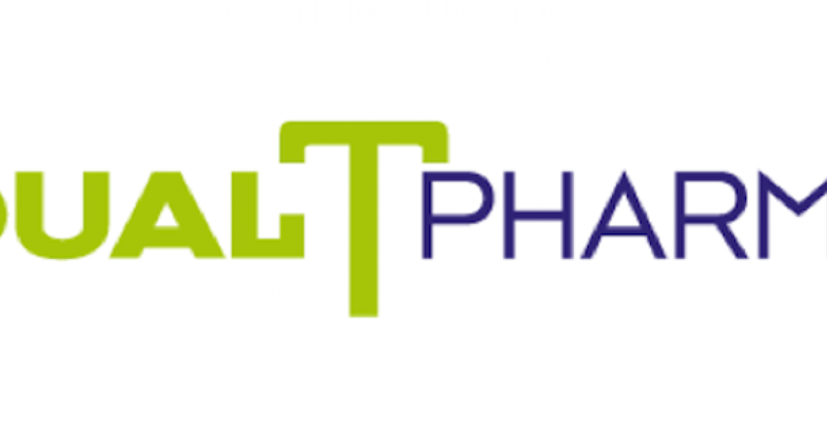 DualTpharma | Lifesciences @ Work
