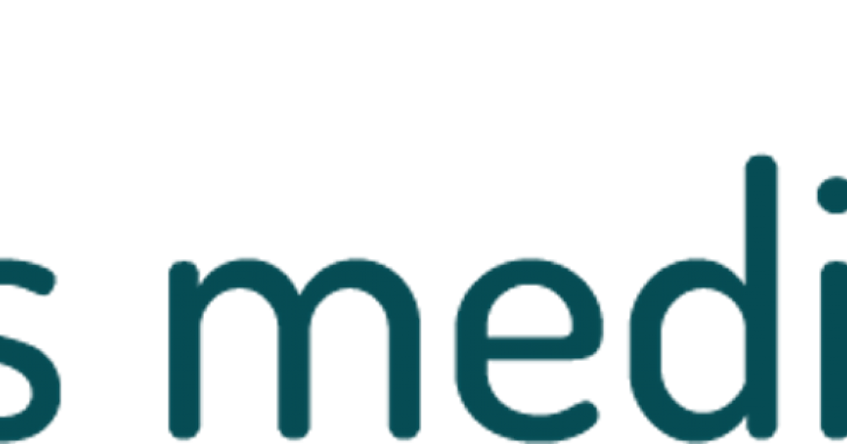 Sirius Medical | Lifesciences @ Work